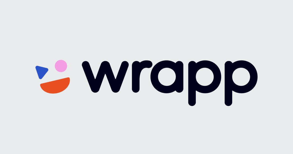 Wrapp
